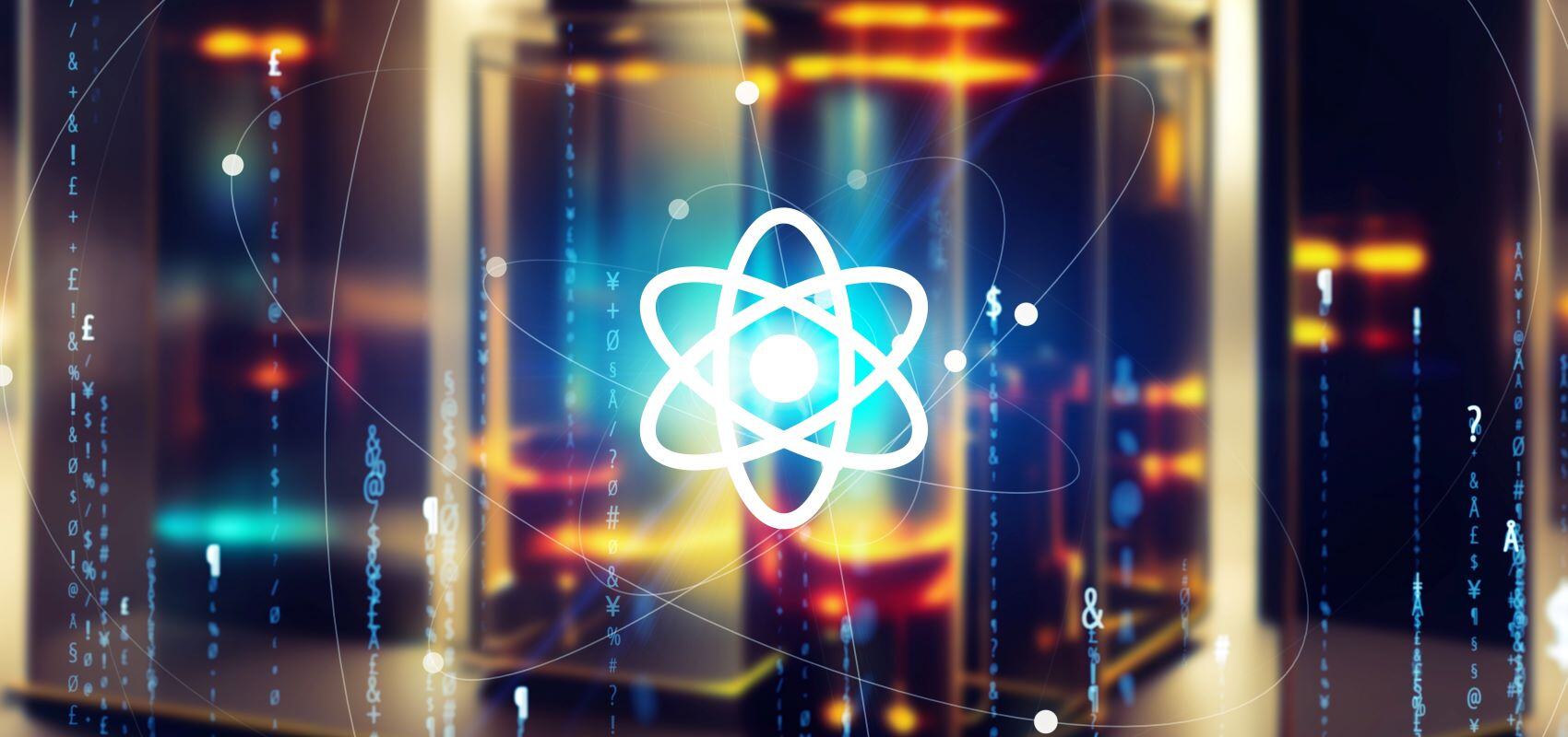 Microsoft's Majorana 1 and the Path to Scalable Quantum Computing